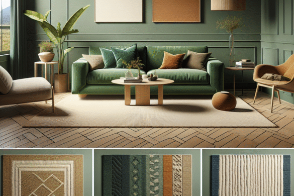 De Plintenfabriek: Kwaliteit, Innovatie en Regionale Betrokkenheid in ...